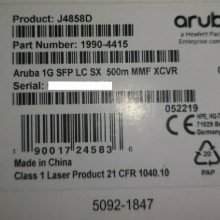 【J9988A J9988-60001 24口 1GbE SFP V3 ZL2千兆以太网扩展模块卡】价格_厂家-供应商网