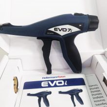【海尔曼太通尼龙扎带枪束线枪带工具枪安装捆绑工具EVO7iSP EVO7SP升级版】价格_厂家-供应商网