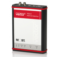 【VECTOR分析仪ASAP2 Lib ASAP2 Tool-Set CANalyzer CANape】价格_厂家-供应商网