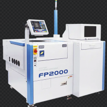 【日本 东京精密ACCRETECH 探测机 AP3000/AP3000e】价格_厂家-供应商网