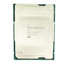 【至强第三代Intel Xeon Gold系列CPU服务器专用处理器至强***6338/主频2.0G/3】价格_厂家-供应商网