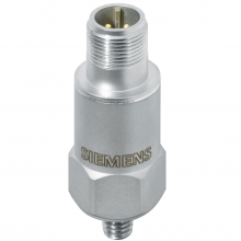 【6BK1620-0AA00-0AA0︱PN/CAN LINK管理器】价格_厂家-供应商网