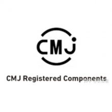 【CMJ登陆材料CMJ认证材料日本CMJ认证无锡爱邦UL3478电子线线圈电源引线】价格_厂家-供应商网