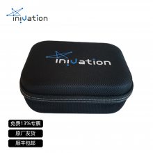 【事件相机DVXplorer Mini 开发套件 iniVation DVS相机】价格_厂家-供应商网