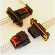 【805-031-541 赫斯曼连接器 汽车接插件 接插世界网 原装***】价格_厂家-供应商网