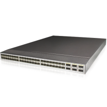 【CloudEngine 6881-48S6CQ HAUWEI 数据中心交换机 万兆光交换机】价格_厂家-供应商网