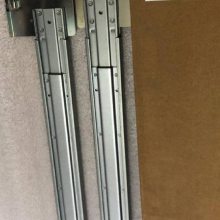 【02311AYV 3.5寸 SAS SATA RH2288V3 服务器硬盘托架】价格_厂家-供应商网