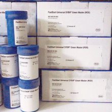 【Roche罗氏荧光定量试剂 SYBR Green Master 货号4913914001】价格_厂家-供应商网