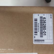 【海德汉数显表ND287 ND280 HEIDENHAIN 数显长度计数显现货636280-01】价格_厂家-供应商网