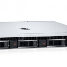 【戴尔PowerEdge R360服务器 功能强大，***，部署大规模计算】价格_厂家-供应商网