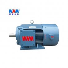 【节能 高效 IE4（新标2级）YE4-112M-2/4W/380V/7.7A 皖南电机图片】节能 高效 IE4（新标2级）YE4-112M-2/4W/380V/7.7A 皖南电机图片大全 ...