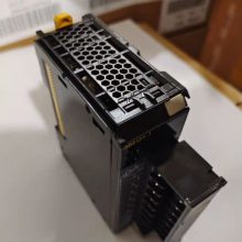 【欧姆龙/OMRON NJ501-1400 可编程控制器 代理 现货 工业自动化】价格_厂家-供应商网