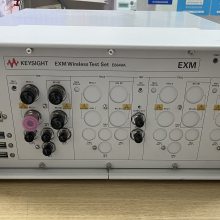 【是德科技Keysight E6640A EXM无线综测仪、蓝牙测试仪、WLAN测试仪】价格_厂家-供应商网