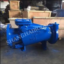 【HH44X-10 微阻缓闭止回阀 水力控制阀 HH44T、HH44H、HH44W】价格_厂家-供应商网