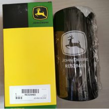 【克拉克CLARKE消防泵配件C03249、C03396、C03244、C03244、C03595空滤】价格_厂家-供应商网