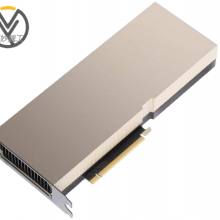 【NVIDIA芯片显卡服务器A800 NVLink 8计算卡】价格_厂家-供应商网