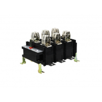 【HH15（QSA）-1000/3 1000A上海人民隔离开关熔断器组价格】价格_厂家-供应商网