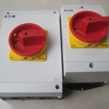 【ETN伊顿负荷隔离开关2***隔离开关_P1-25/E/N(76845)】价格_厂家-供应商网