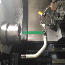 【MARPOSS 马波斯 TS30对刀仪 BP1SC600001 意大利全新原装正品】价格_厂家-供应商网