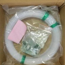 【日本PILLAR品牌PFA超纯管451系列PFA全透明软管耐高温耐腐蚀】价格_厂家-供应商网