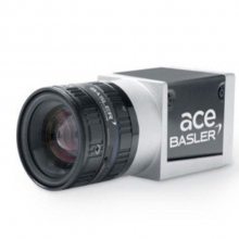 【Basler工业相机 acA1300-75gm 巴斯勒面阵相机 130万像素黑白相机GigE】价格_厂家-供应商网