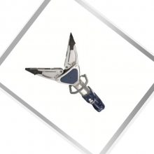 【SP777E2电动扩张器狭隘空间救援缝隙扩大器消防抢险扩缝器】价格_厂家-供应商网