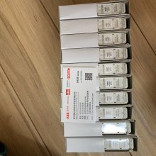 【ABB控制器电池TA951F【武汉短货期来袭 】图片】ABB控制器电池TA951F【武汉短货期来袭 】图片大全 - 武汉禹力自动化科技有限公司