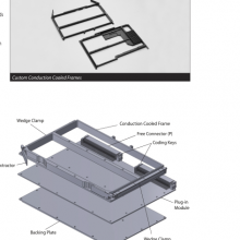 【原装德国Calmark&Birtcher 锁紧条42-5-10-CC-LF-LN-M2】价格_厂家-供应商网