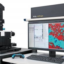 【德国WITec拉曼显微镜 ALPHA-300R】价格_厂家-供应商网
