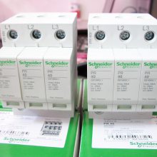 【施耐德iSCB1 25L2 3P电涌保护器保护装置】价格_厂家-供应商网