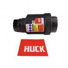 【美国供应 哈克 HUCK MGLP-4U12-12 虎克铆钉】价格_厂家-供应商网