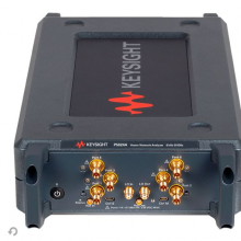 【出售P5024A 矢量网络分析仪 是德科技Keysight|安捷伦Agilent】价格_厂家-供应商网