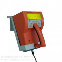 【LB124震动报警表面沾污仪_全自动核电站表面污染探测仪_BERTHOLD牌表面沾污仪】价格_厂家-供应商网