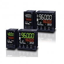 【日本RKC理化工业 温控器 CB系列 CB100/CB400/CB500/CB700/CB900】价格_厂家-供应商网