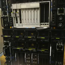 【FusionServer RH8100 V3服务器配件CPU板内存板I/O】价格_厂家-供应商网