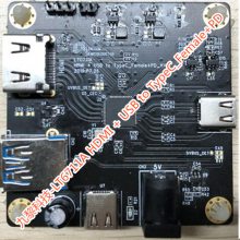 【LT8911EX LVDS转EDP视频转换信号 龙迅 Lontium一级代理】价格_厂家-供应商网