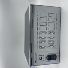 【Akemond应力测试仪动态应变仪DL-1000-16C】价格_厂家-供应商网