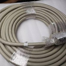 【销售华为OSN500中继电缆 21E1(Anea 96母-I)(SYFVZP75)通信线缆价格 量大】价格_厂家-供应商网