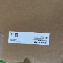 ***phoenix 0790488 OTTA 25-M5价格 - 推发网