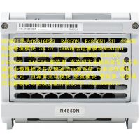 【WATT珠海瓦特 WEPR-220/10F WEPR-110/20F 直流屏充电模块】价格_厂家-供应商网