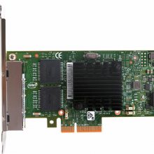 【730-8I 2G缓存 930-8I 2G缓存 SR650 SR658 服务器阵列卡RAID卡】价格_厂家-供应商网