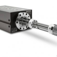 【美国SRS RGA 系列残余气体分析仪RGA100、RGA200、RGA300】价格_厂家-供应商网