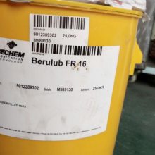 【专业销售Bechem倍可 Berulub FR 16润滑脂】价格_厂家-供应商网