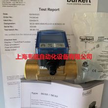 【Burkert流量计8032型 SE32电子模块00436475 S030接头00423982 现货】价格_厂家-供应商网