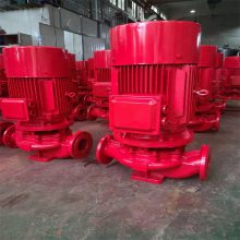 【XBD7.6/60G-L/XBD立式/卧式单级消防泵/全自动变频调速恒压供水设备】价格_厂家-供应商网