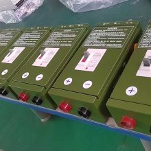 【装甲启动电源 军用启动电源 应急启动电源】价格_厂家-供应商网