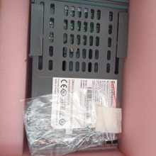 【英国欧陆Eurotherm 碳控表温控器 EPC3008】价格_厂家-供应商网