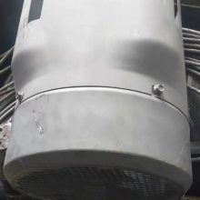 【GR71A GR80A GR90A GR100A GR112A GR132A外转子风机】价格_厂家-供应商网