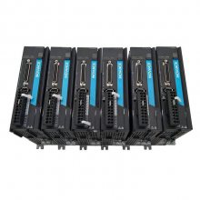 【汇川伺服系统SV630系列伺服驱动器电机SV630NS012I/MS1H2/15C30CB】价格_厂家-供应商网