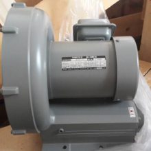 【日立风机株式会社 HITACHI鼓风机 日立鼓风机VB-040-E3 现货】价格_厂家-供应商网